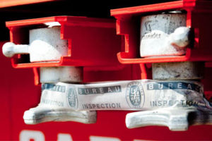 Boxloader's technology - BoxLoader